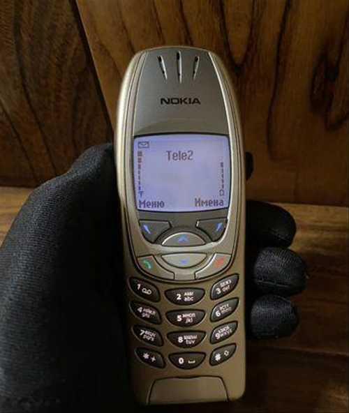 832 nokia 6310i магазин, сервис