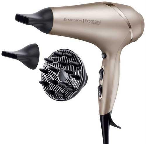Фен Remington AC8605