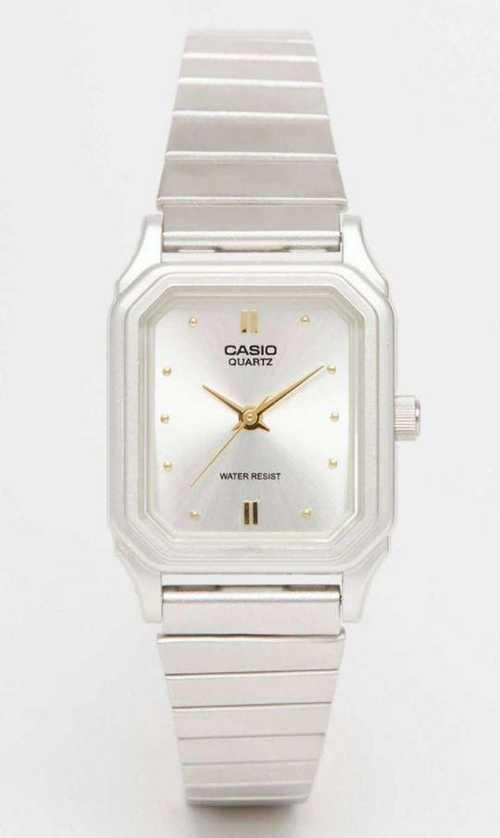Часы Casio LQ 400D-7AEF