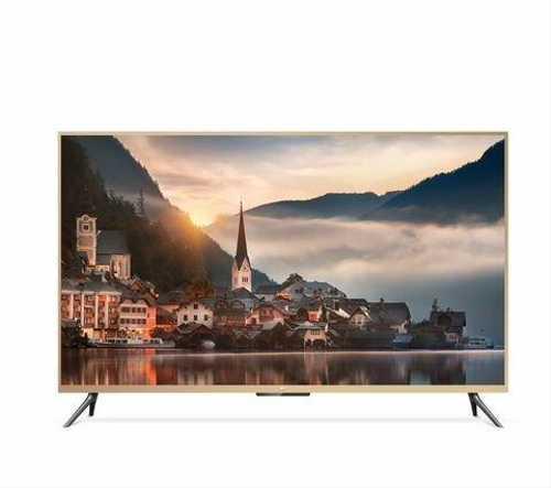 Xiaomi Mi TV 3S 48 Full HD матрица Samsung