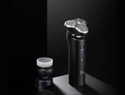 Электробритва Xiaomi Mijia Electric Shaver S500C