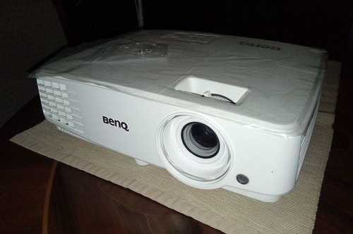 Проектор Benq ms521