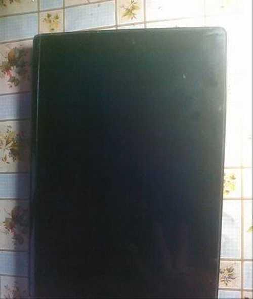 Планшет Sony Tablet S (sgpt112RU)