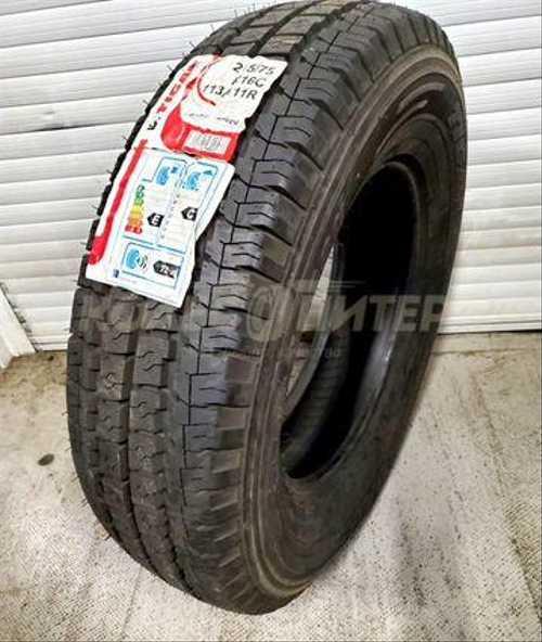 Tigar 225/65 R16