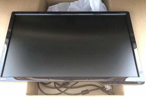 Монитор Benq G2320hdbl