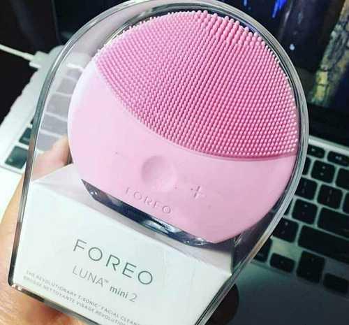 Foreo Luna 2 mini