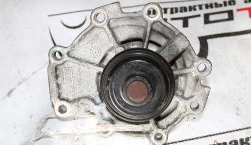 Помпа mazda GY MPV LW5W lwew GY0115010B
