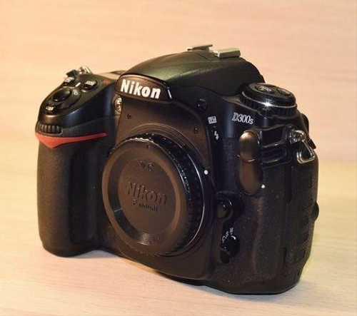 Nikon D300s + Tamron SP AF 17-50mm f/2.8