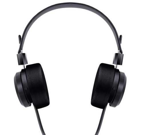 Продам наушники Grado sr225i
