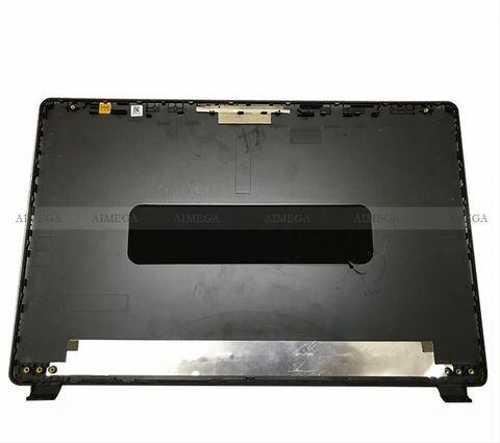 Крышка матрицы (корпус A) Acer 3 A315-42 a315-54k