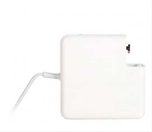Блок питания для Apple MacBook Air 11 13 magsafe 2