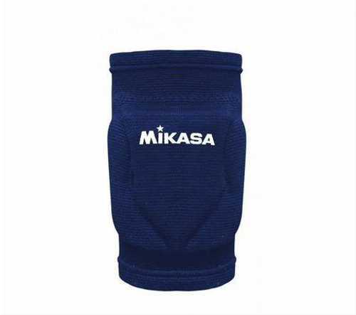 Наколенники волейбольные mikasa, арт