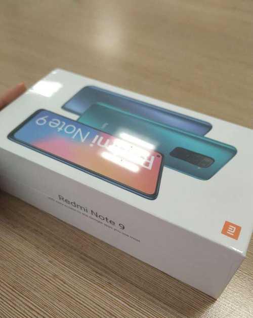 128 nfc. Xiaomi Redmi Note 10s коробка. Редми нот 9 s. Xiaomi Redmi Note 9 коробка. Note 10s Xiaomi с коробкой.