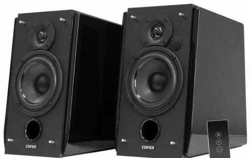 Компьютерная акустика Edifier R1800tiii