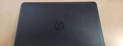Ноутбук HP ProBook 645