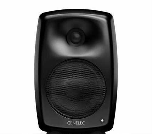 Genelec G Three B