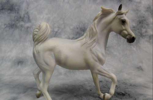 Collecta Gulliver Лошадь