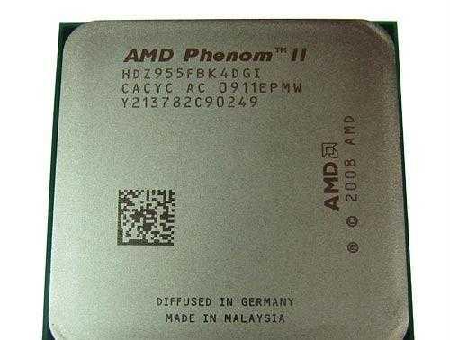 Amd phenom tm x4 955. AMD Phenom II hdz955fbk4dgm. AMD Phenom II x4 955. AMD Phenom II x4 955 Black Edition. AMD Phenom II x4 955 am3.