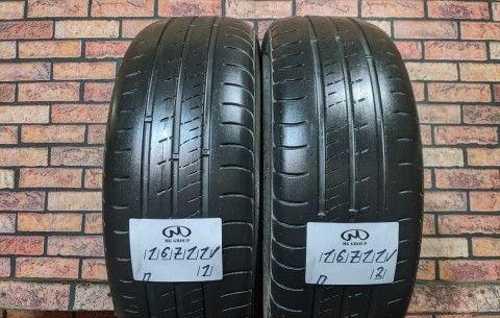 Летняя шина кумхо 185/65 r15. Kumho ecowing es01 185/65 r15 88t. Kumho ecowing es01 kh27. Ecowing 185 65 r15. Шины на московской.