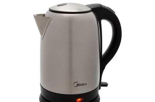 Чайник Midea MK-8030