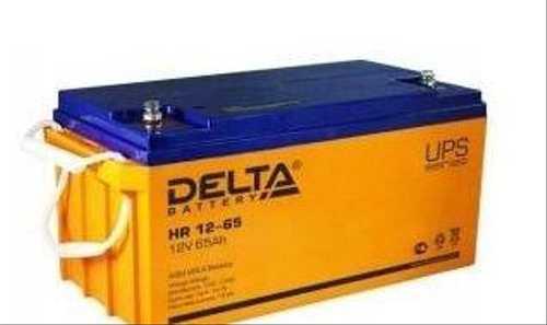 Delta HR 12-65. Delta hr12-100 (12в/100ач). Аккумулятор Delta HR 12-65. Delta hr12-12 (12в/12ач).