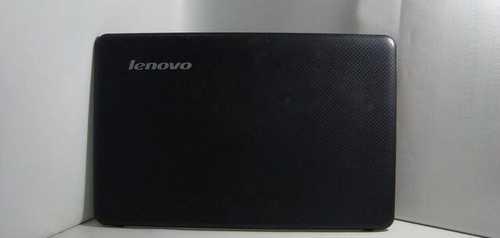 Корпус для Lenovo G550