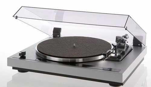 Проигрыватель Thorens TD 190-2