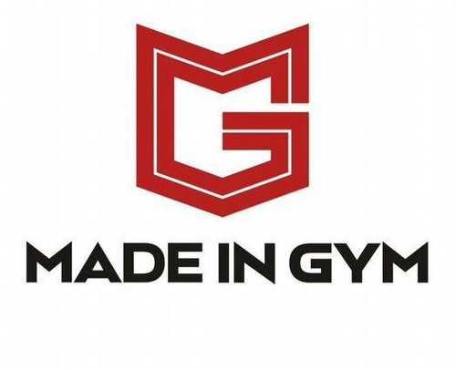 Продам безлимитный абонемент в Made in gym