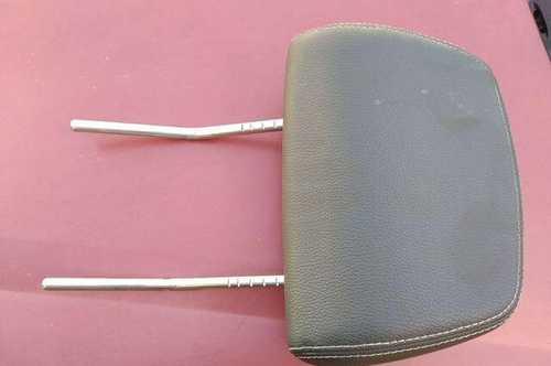 Подголовник Cosmo Opel Astra H Opel Zafira B