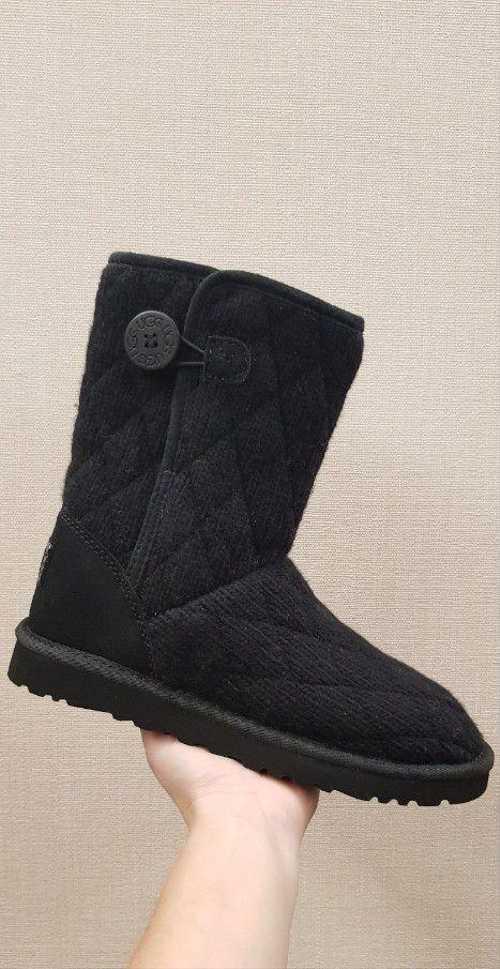 UGG Australia р.38 и 39