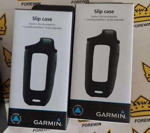 Garmin GpsMap 62,64 чехол