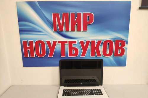 Мощный HP,белый,для игр и работы,как новый,гаранти