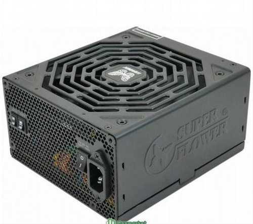 Блок питания Super Flower Power Supply Legion GX