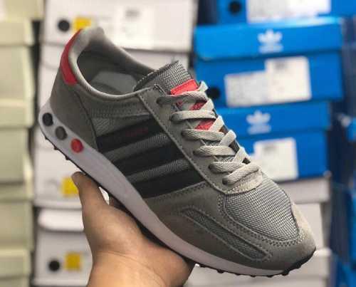 Adidas l.A. Trainer