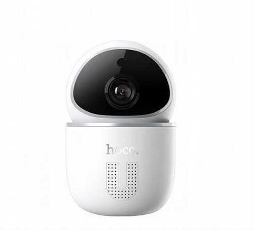 IP-камера Hoco DI10 Smart Camera