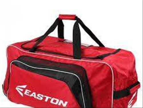 Баул хоккейный "Easton" Е500 32"