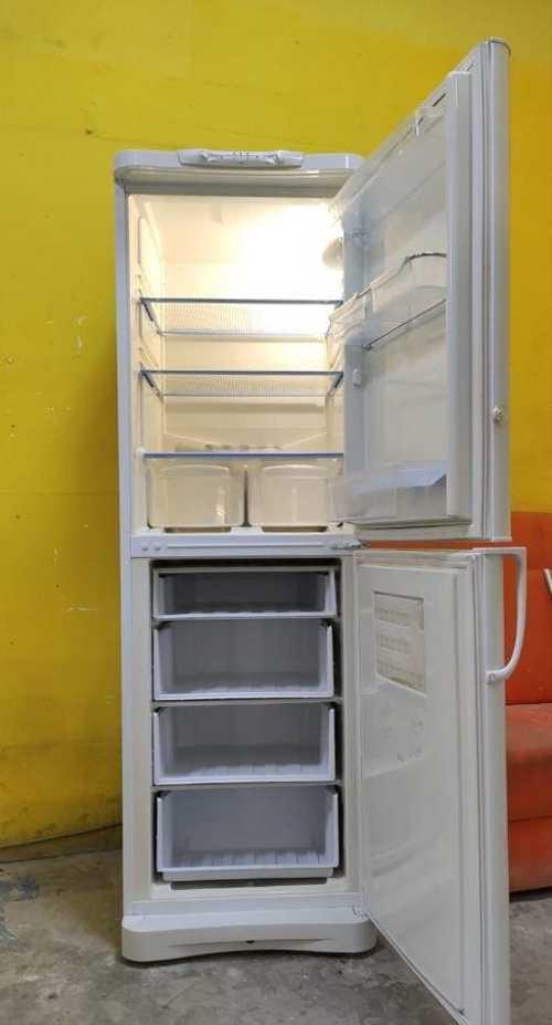 Холодильник indesit 186 с Доставкой Сегодня