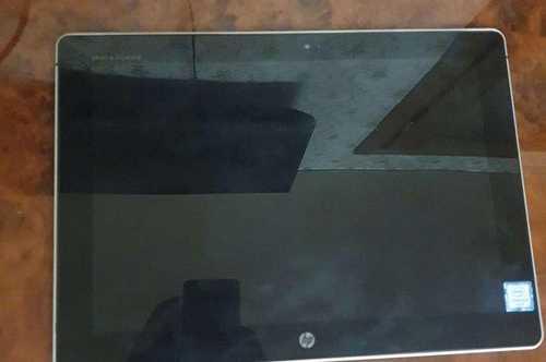 Hp elite x2 1012 g1