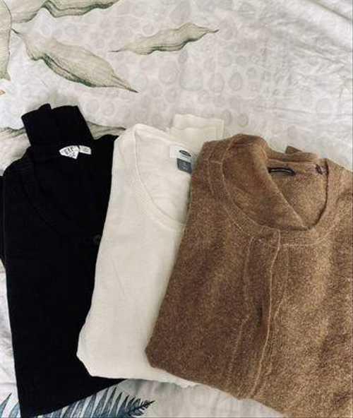 Кардиган женский