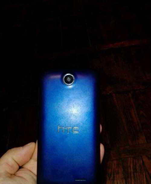 Htc desire 310