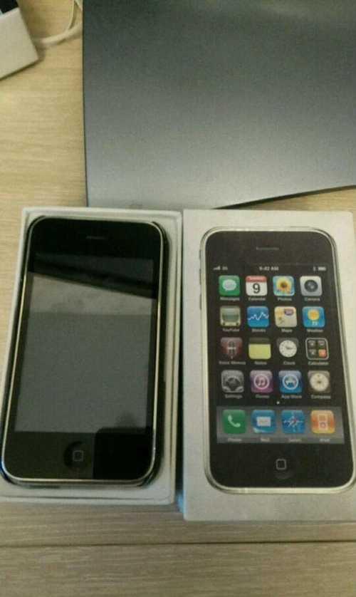 iPhone 3gs,White,16gb