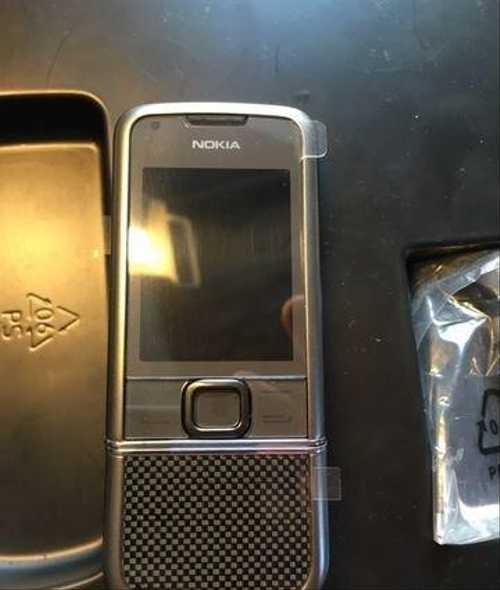 Nokia 8800 Carbon Arte. Нокиа 8800 Gun Metal. Купить 8800 оригинал новый