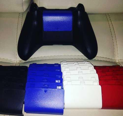 Задняя Крышка для Джойстика Xbox One