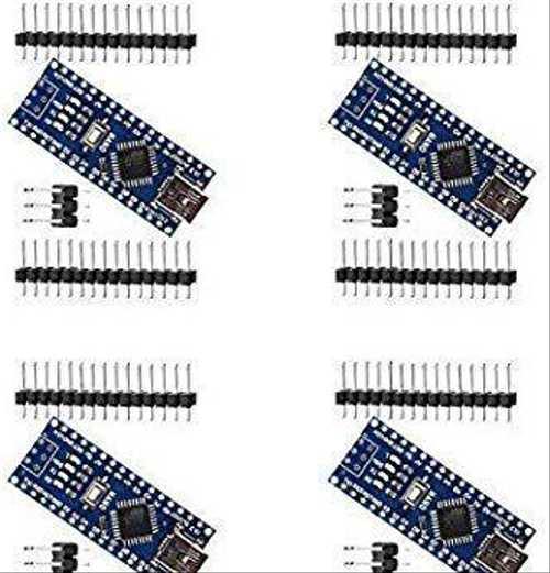 Arduino nano 3.0