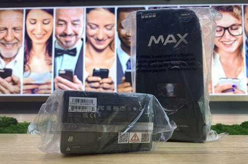 GoPro MAX (chdhz-202-RW)