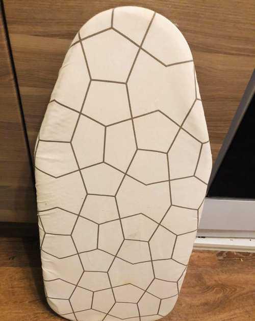 Гладильная доска IKEA