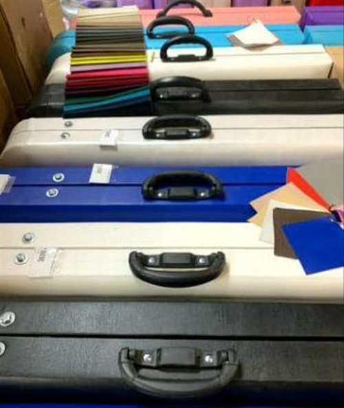 Кушетка косметолога с регулировкой