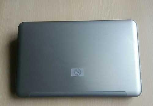 HP mini 2133 на запчасти