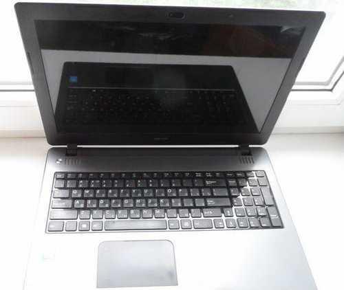 Dexp atlas m15 a5w305. Ноутбук DEXP i3. DEXP Atlas h131 ASUS. Ноутбук DEXP Atlas m15-i3w300 кулер. DEXP Intel Core i3 4000m.