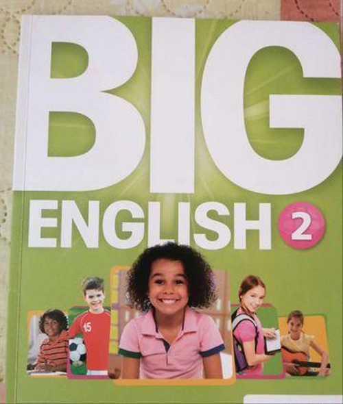 Big english. Big English 3 PB. Все учебники по английскому языку для студентов. Big English 3 students book. Big English 2: activity book.